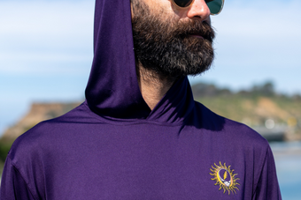 Welcome to Section 119