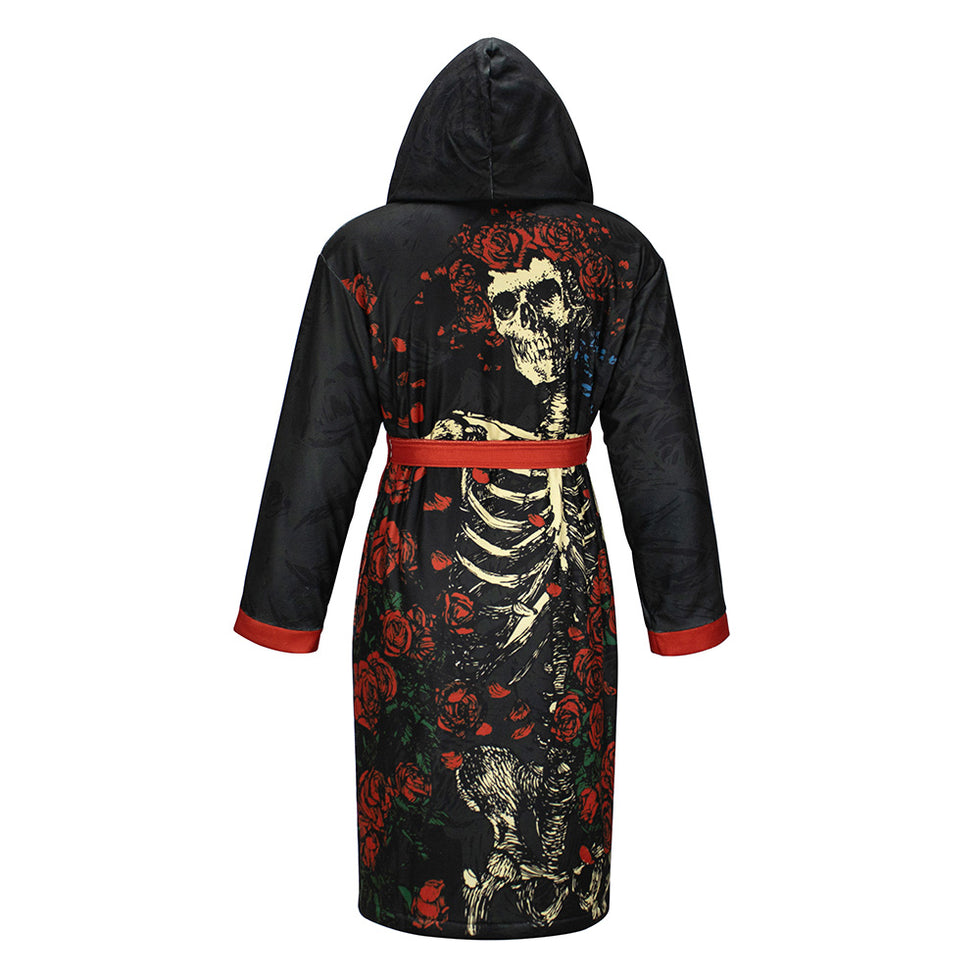 Pink Floyd. – Section 119