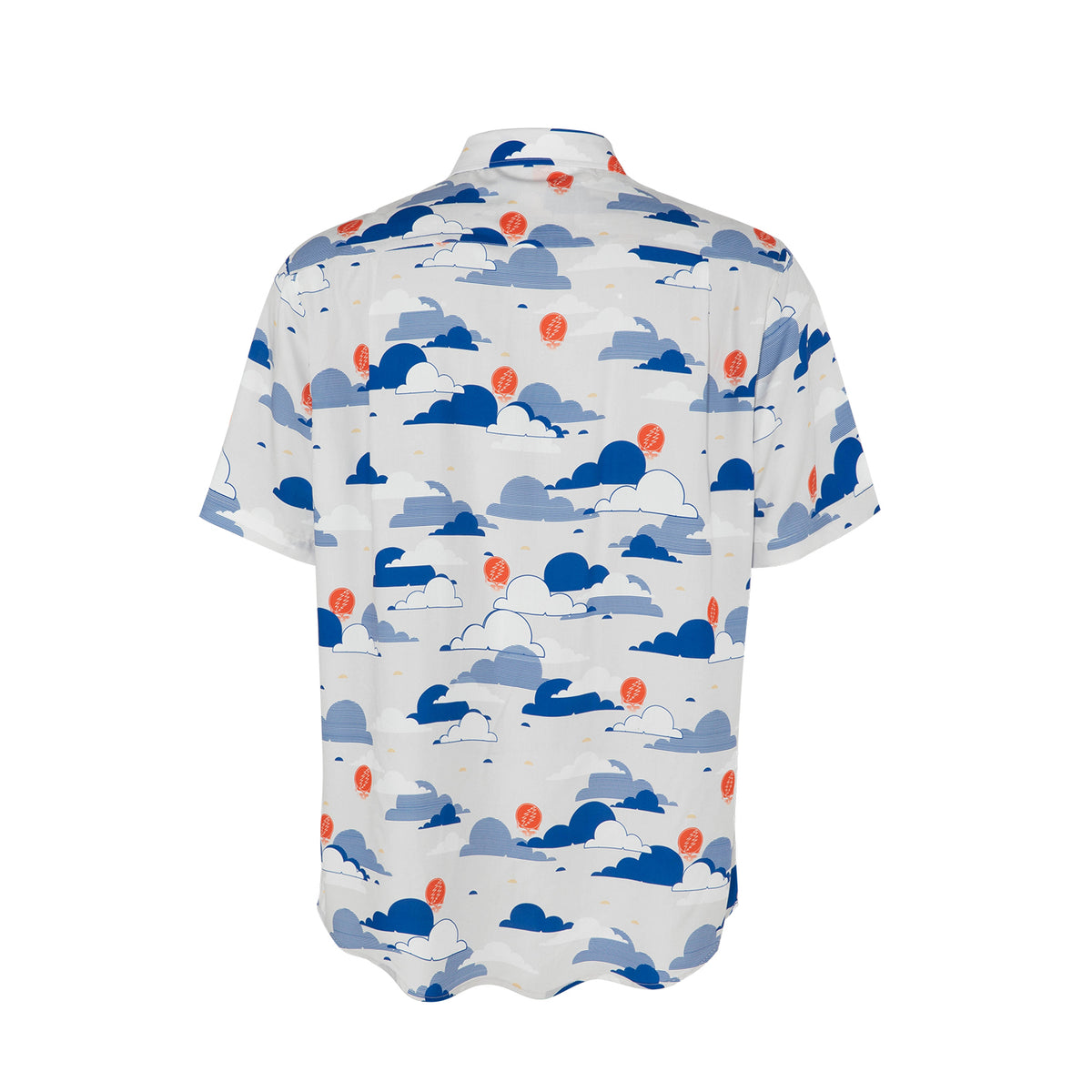 Officially Licensed Grateful Dead Merchandise ⚡️ | Section 119 – Page 2