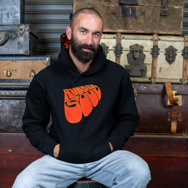 Limited Edition– Section 119