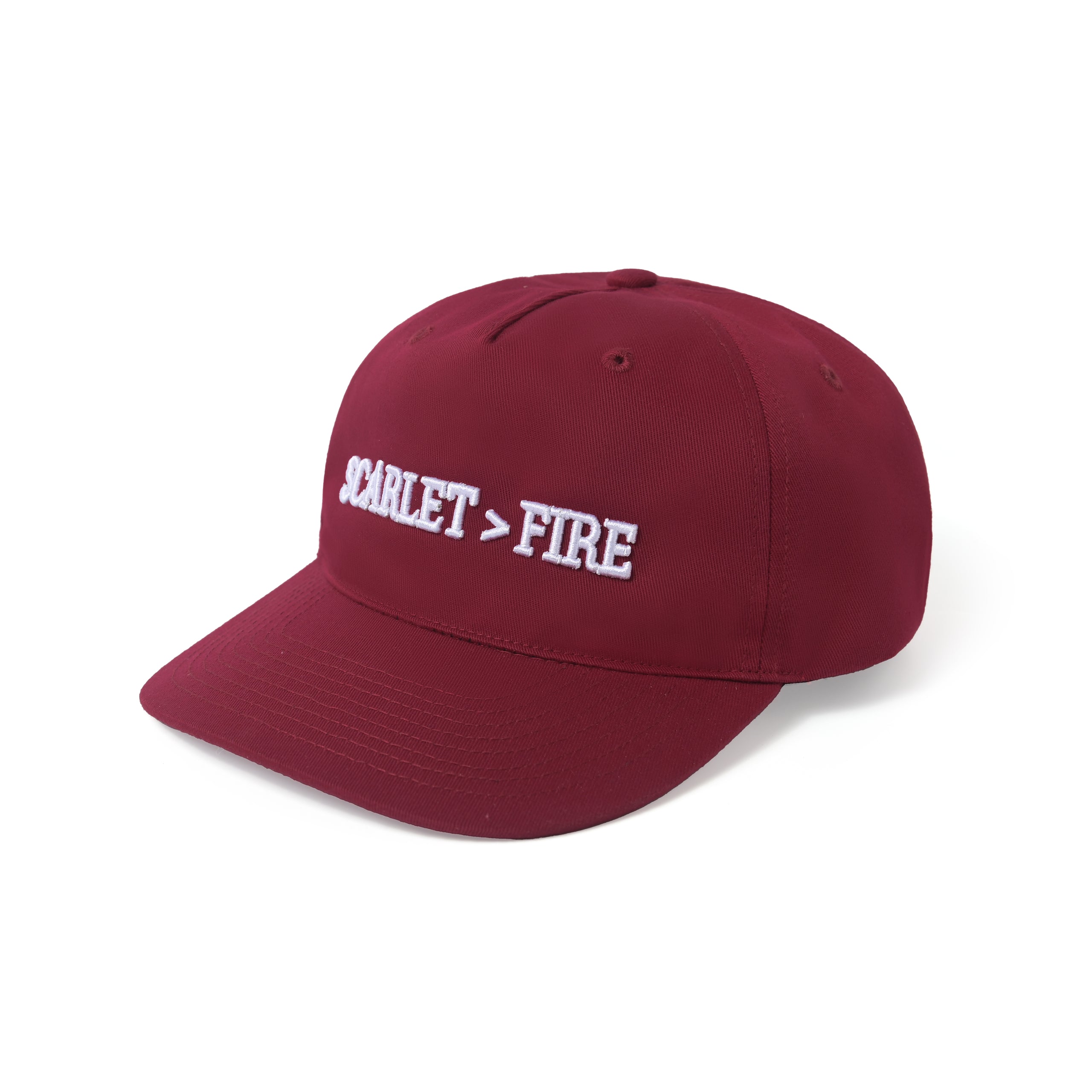 Section 119 | Wear the Music