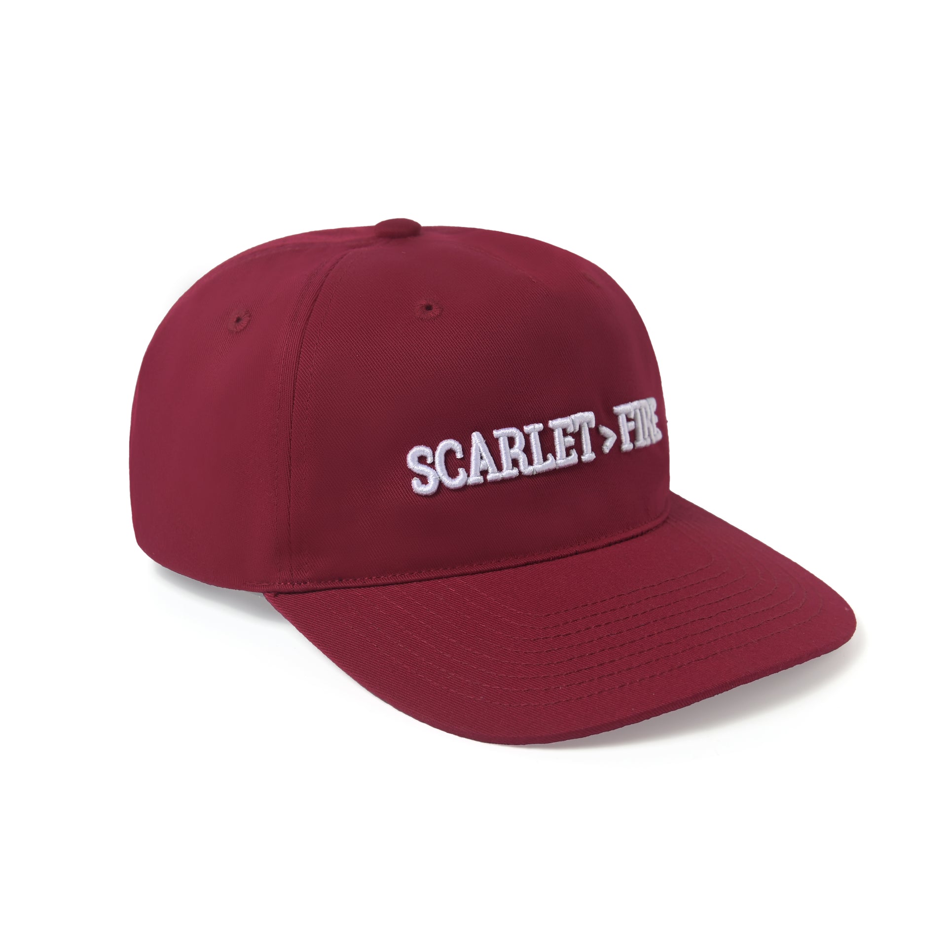 Section 119 | Wear the Music
