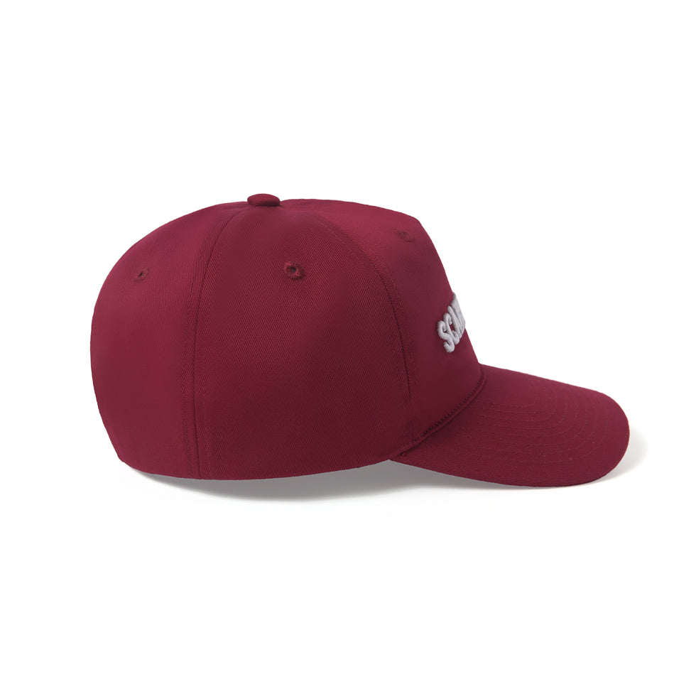 Section 119 | Wear the Music