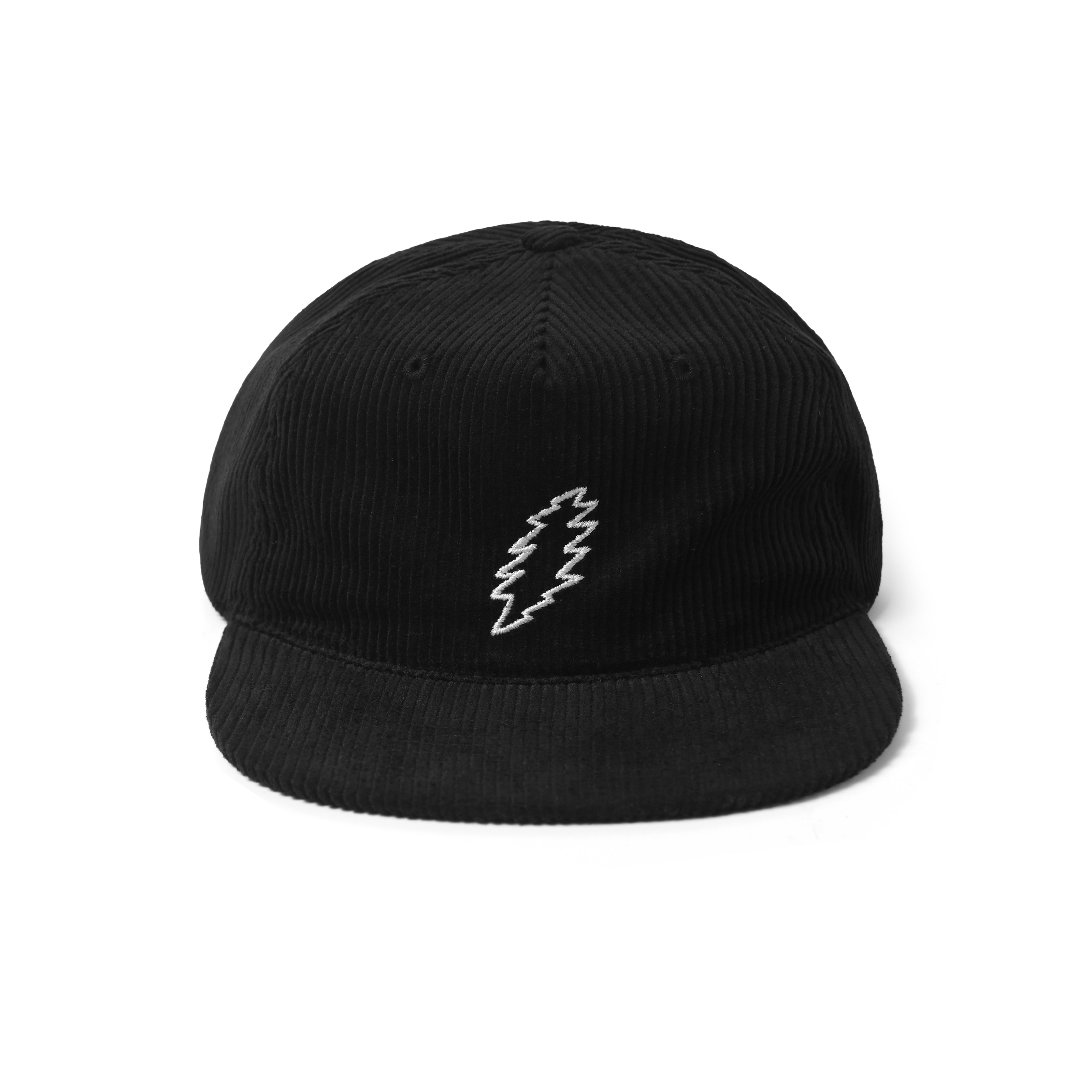 Section 119 | Wear the Music