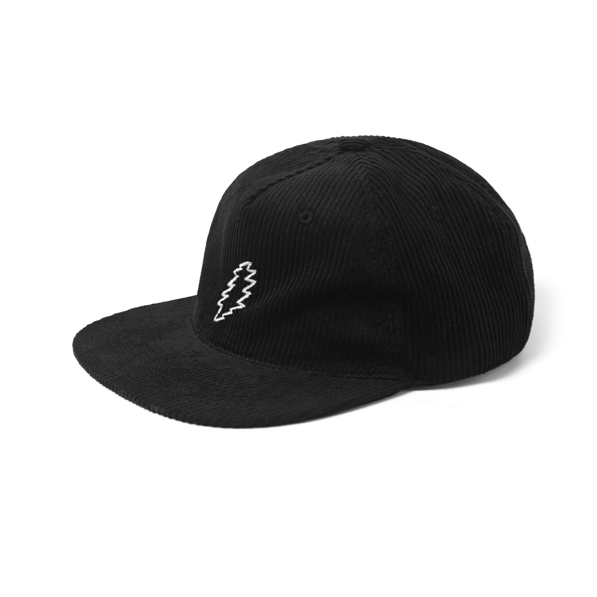 Section 119 | Wear the Music