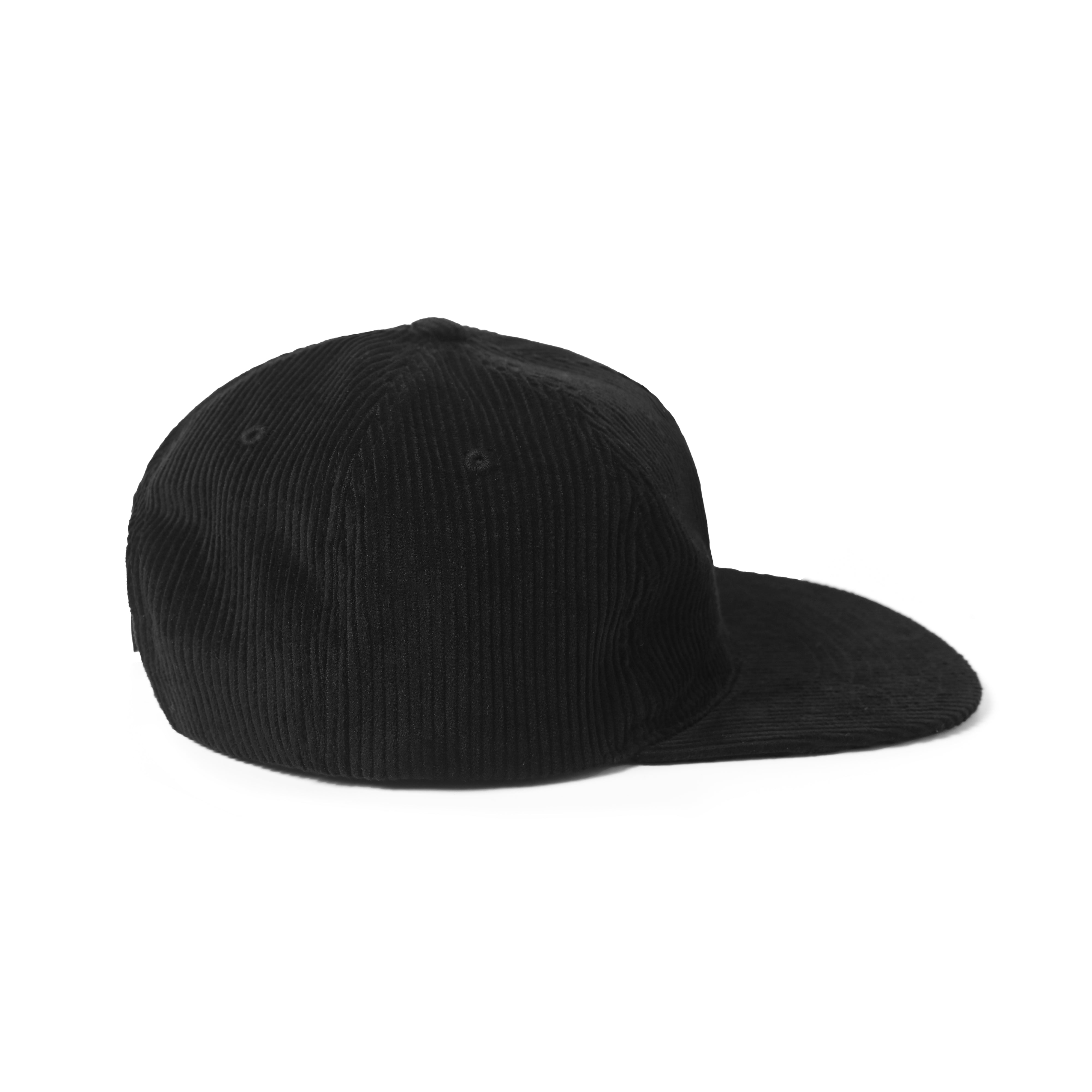Section 119 | Wear the Music