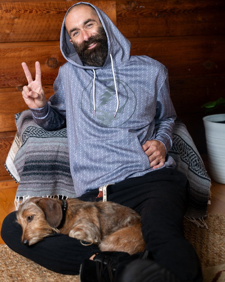 Welcome to Section 119