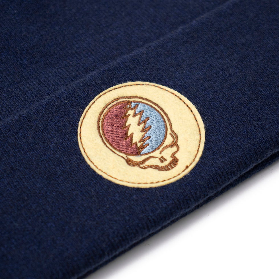 Section 119 Accessories
