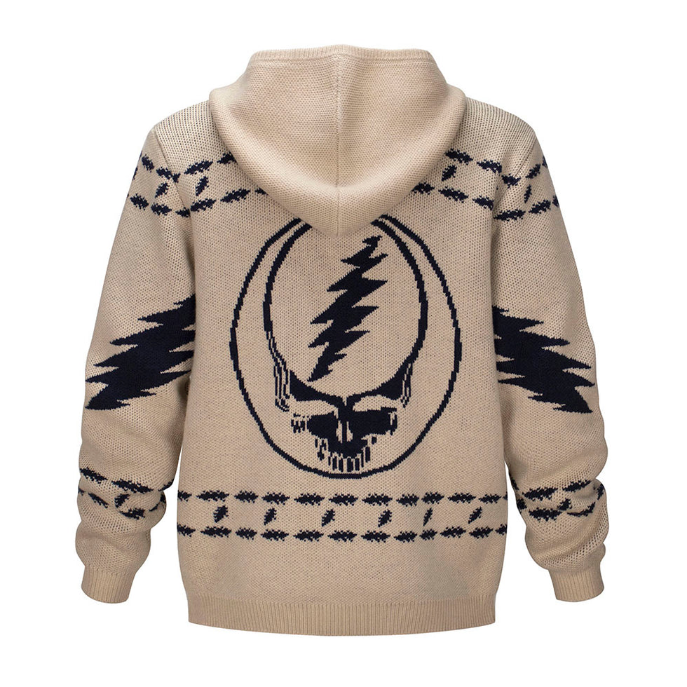 Shop All – Section 119