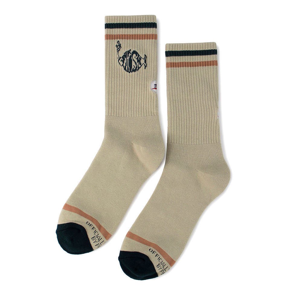 Phish Clothing – Section 119