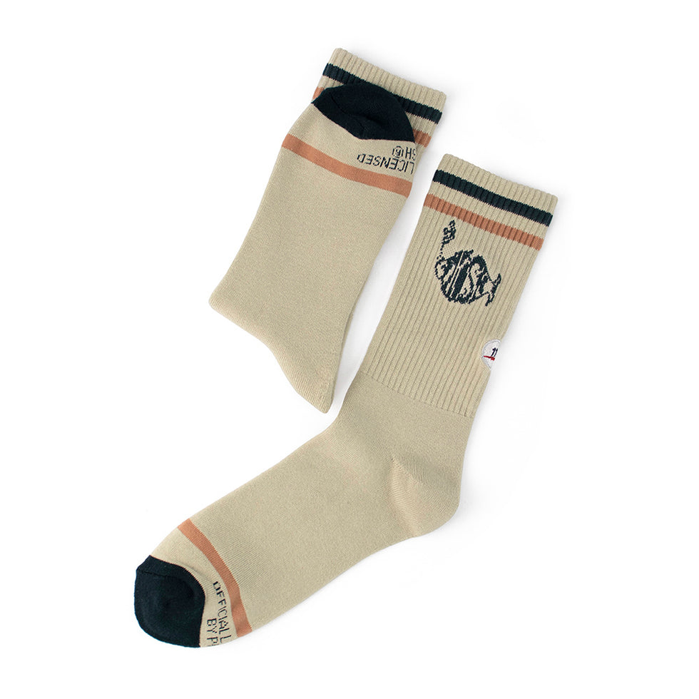 Phish Clothing – Section 119