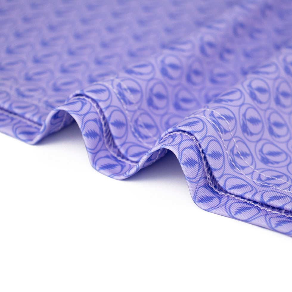 Officially Licensed Grateful Dead Merchandise ⚡️ | Section 119