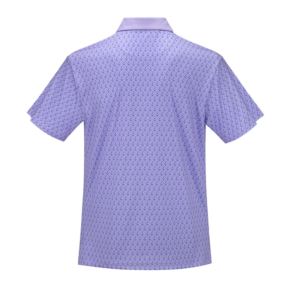 Officially Licensed Grateful Dead Merchandise ⚡️ | Section 119