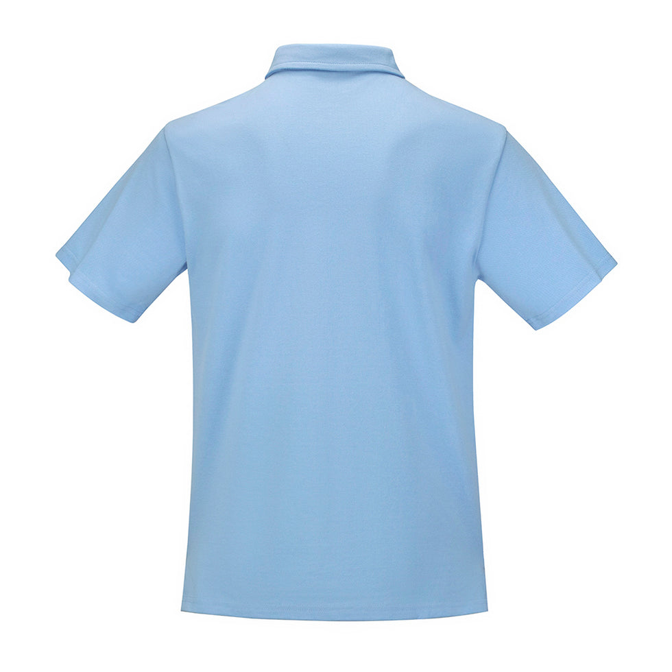 Shop All – Page 2 – Section 119