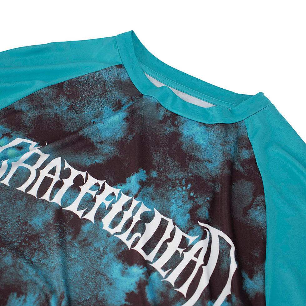 Officially Licensed Grateful Dead Merchandise ⚡️ | Section 119