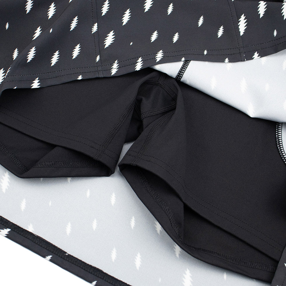 Grateful Dead for Women – Section 119