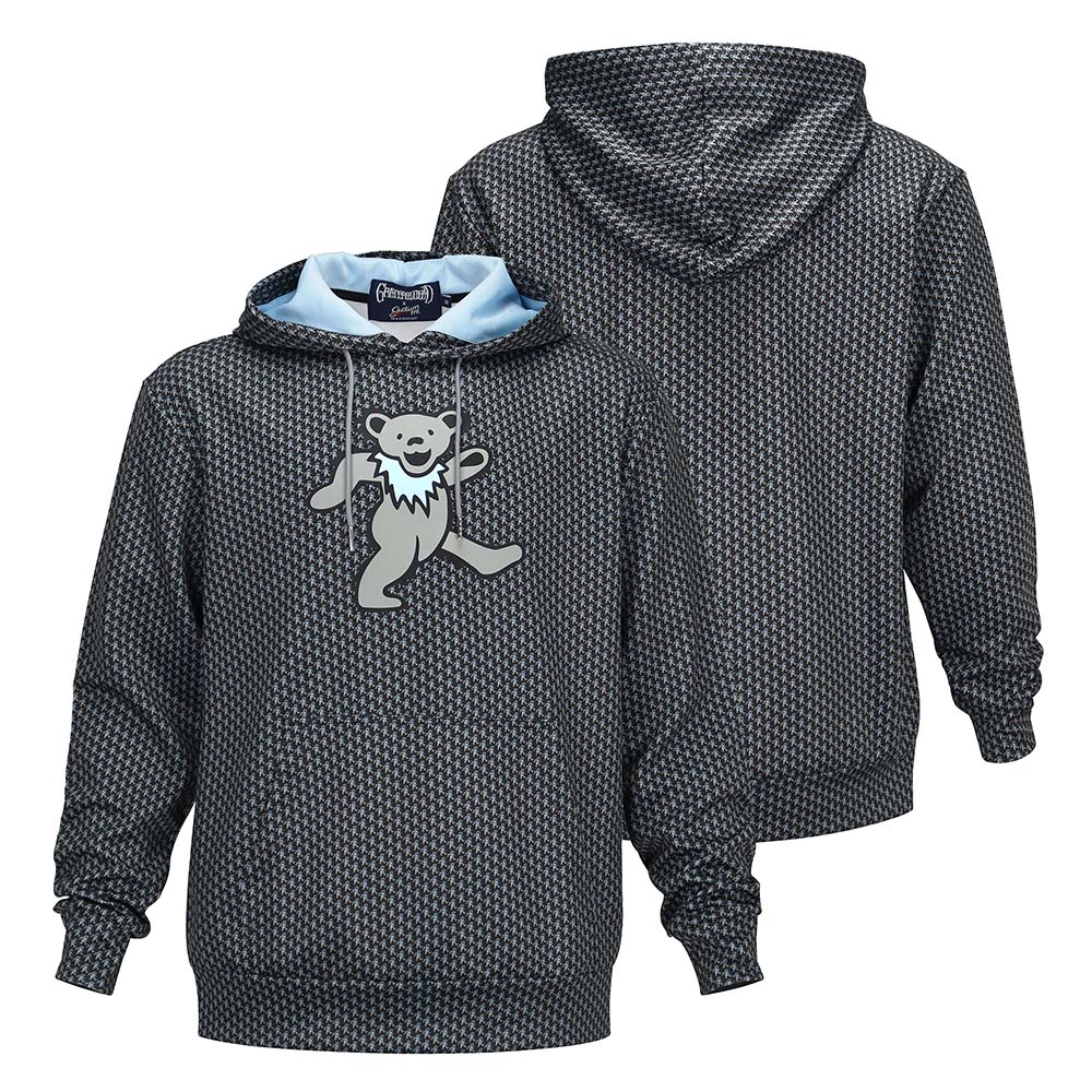 Officially Licensed Grateful Dead Merchandise ⚡️ | Section 119