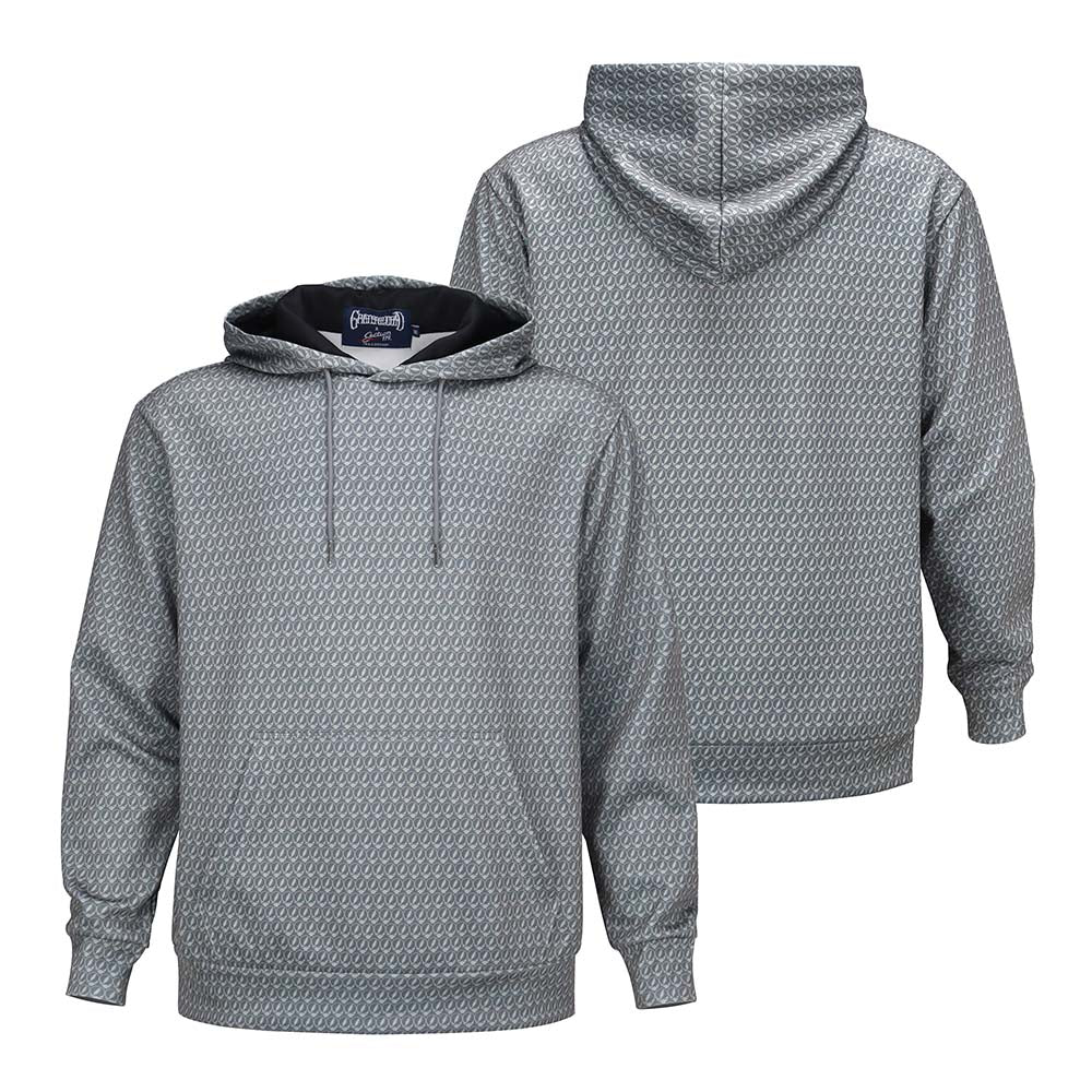 Officially Licensed Grateful Dead Merchandise ⚡️ | Section 119