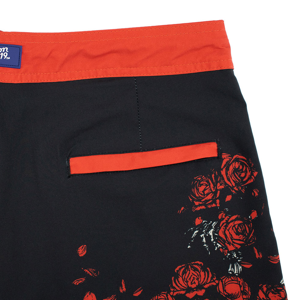 Officially Licensed Grateful Dead Merchandise ⚡️ | Section 119