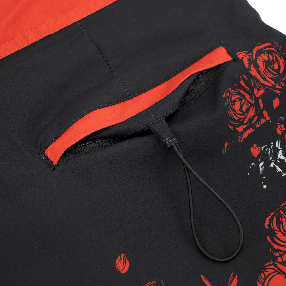 Officially Licensed Grateful Dead Merchandise ⚡️ | Section 119