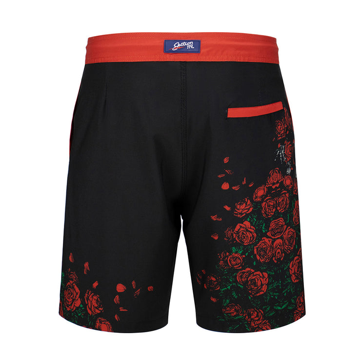 Officially Licensed Grateful Dead Merchandise ⚡️ | Section 119