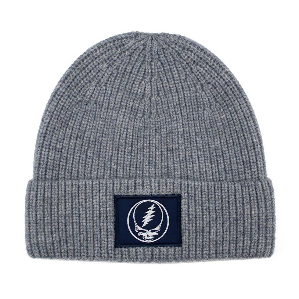 Bands | Officially Licensed Rock & Roll Apparel | Section 119