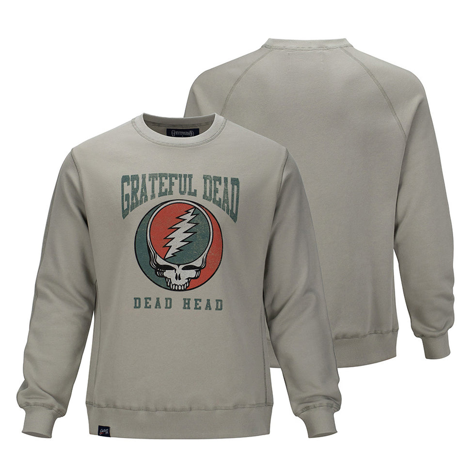Officially Licensed Grateful Dead Merchandise ⚡️ | Section 119 – Page 3