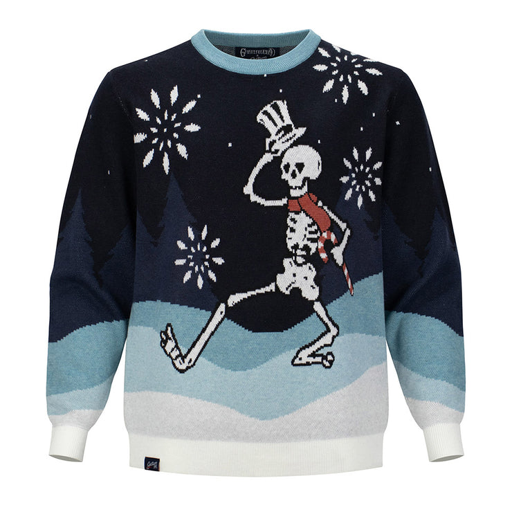 Officially Licensed Grateful Dead Merchandise ⚡️ | Section 119