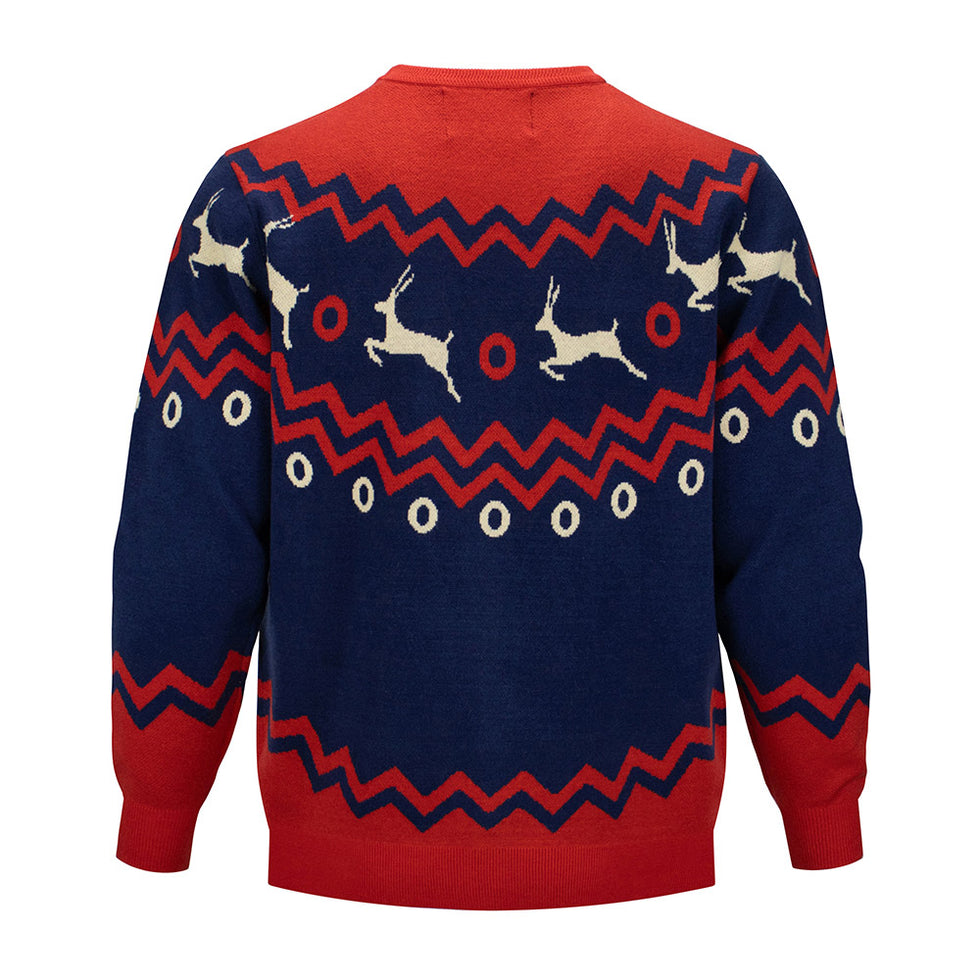 Shop All – Section 119