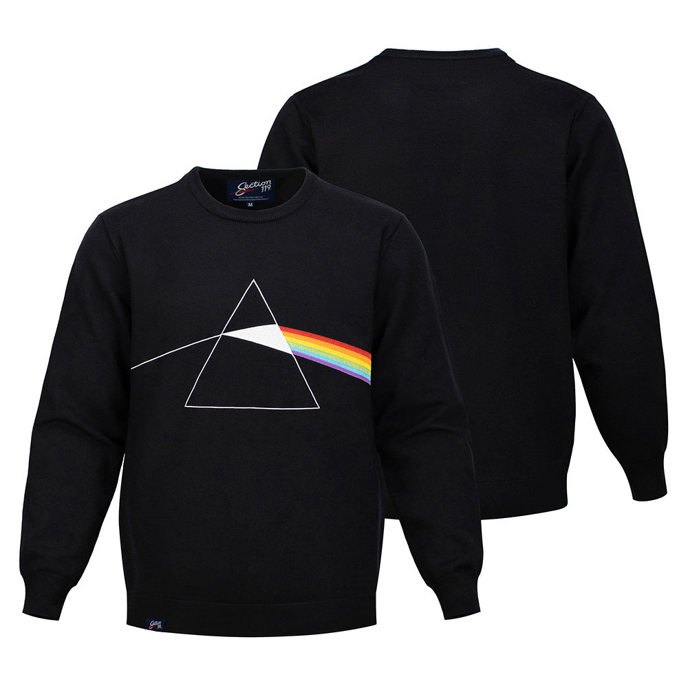 Section 119 | Pink Floyd