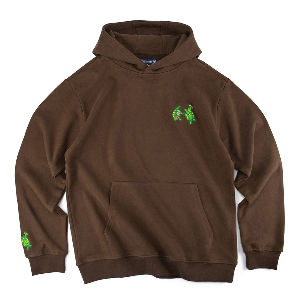 Officially Licensed Grateful Dead Merchandise ⚡️ | Section 119