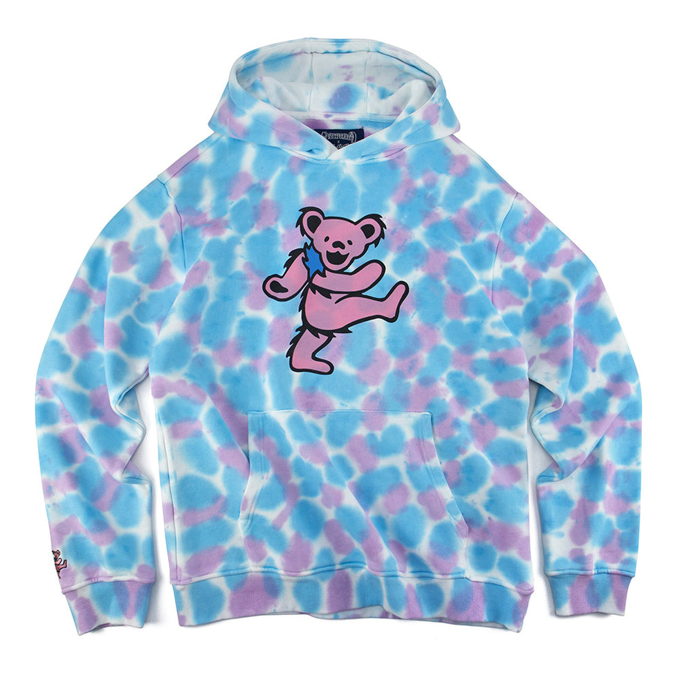 Officially Licensed Grateful Dead Merchandise ⚡️ | Section 119