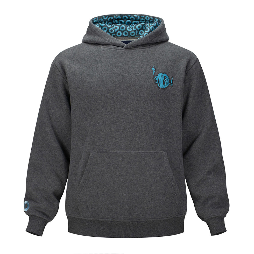 Phish Clothing – Section 119