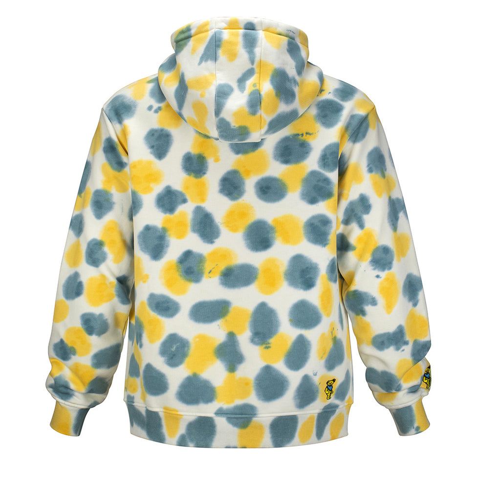 Officially Licensed Grateful Dead Merchandise ⚡️ | Section 119