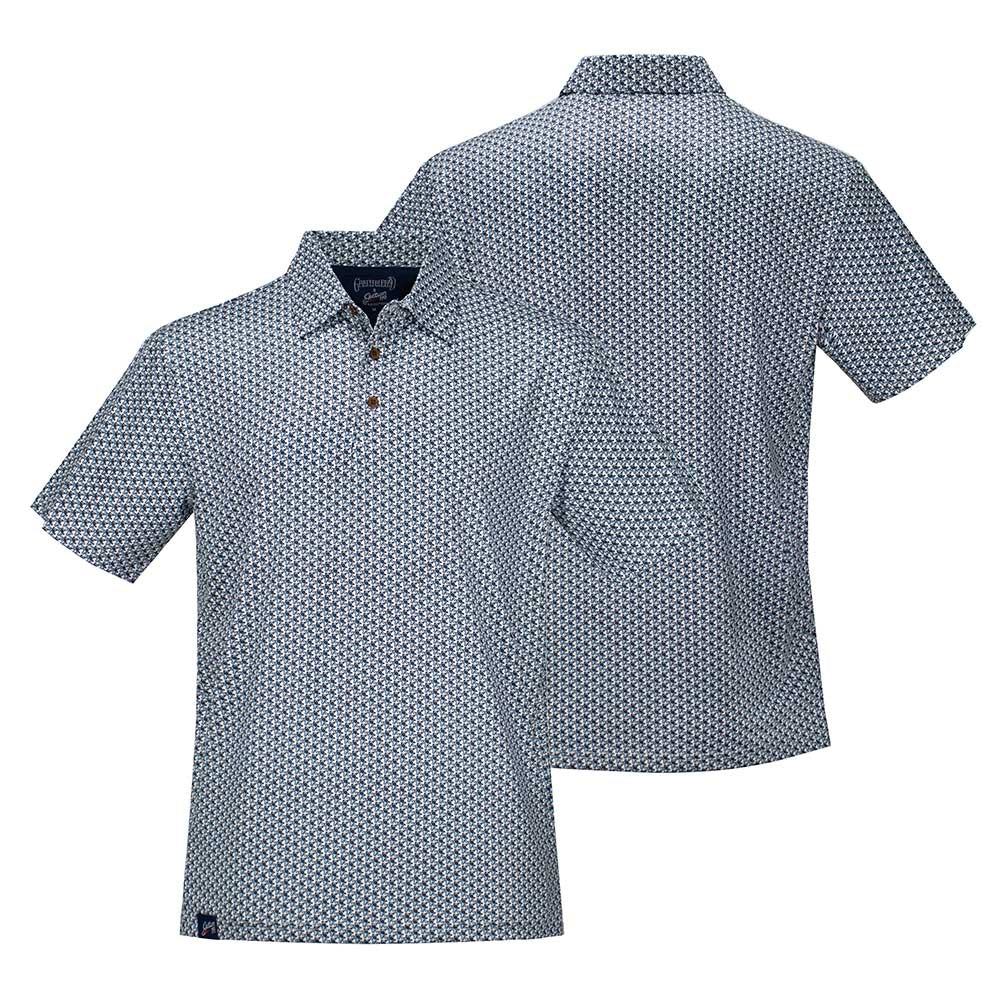 2 Polos for $100 ! Use Code POLOS at Checkout – Section 119