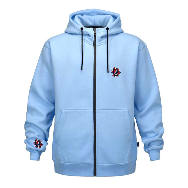 Summer Tour– Section 119