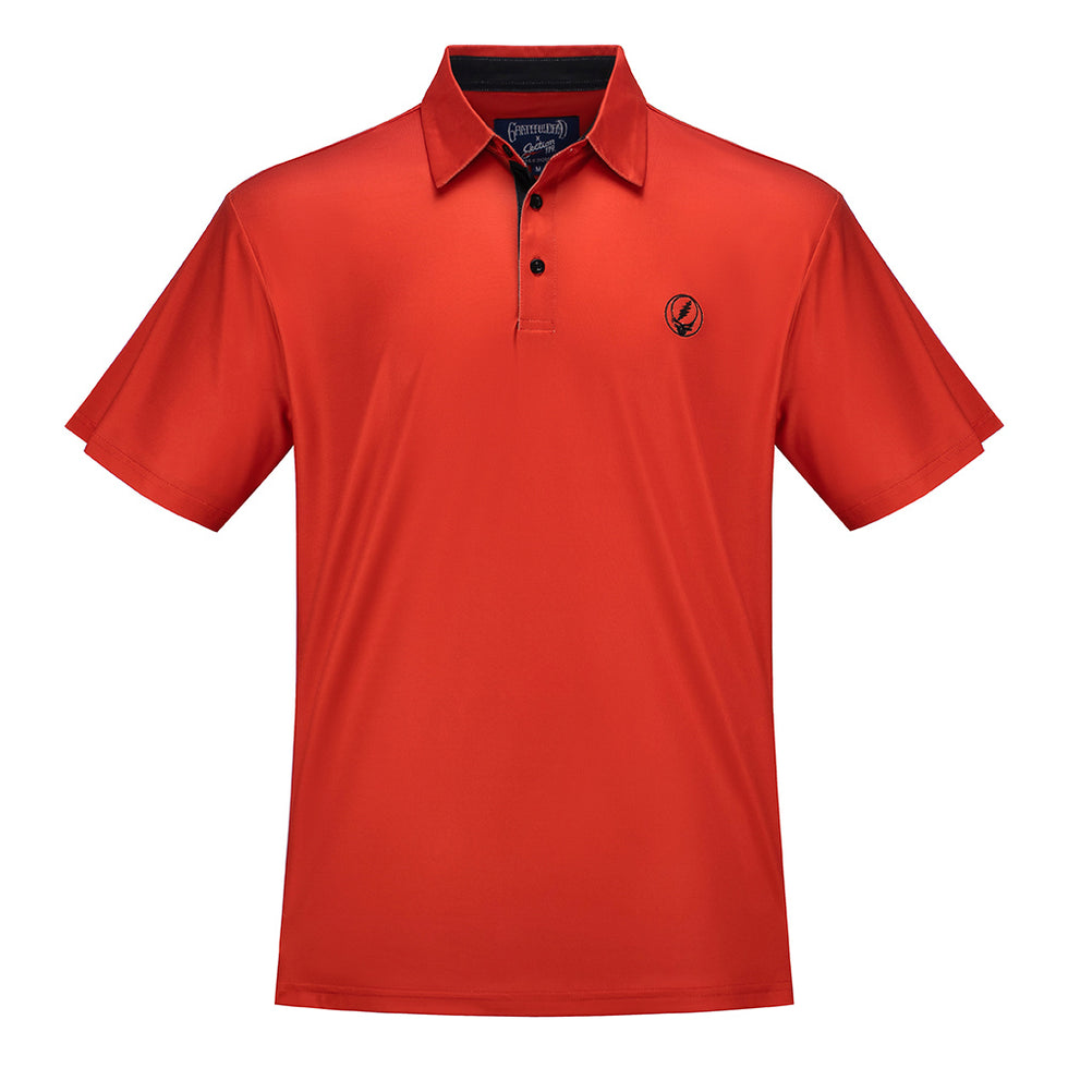 Game Day – Section 119