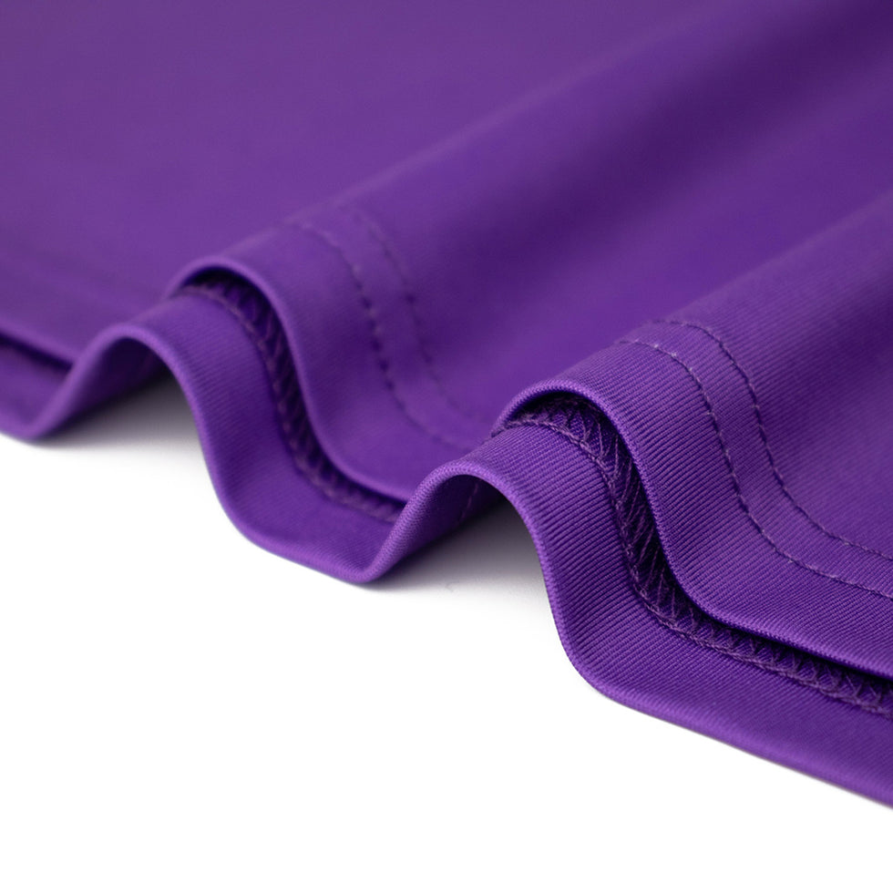 Grateful Dead – Section 119