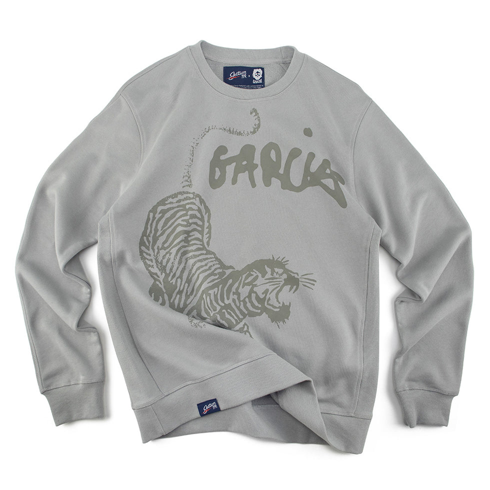 Officially Licensed Grateful Dead Merchandise ⚡️ | Section 119