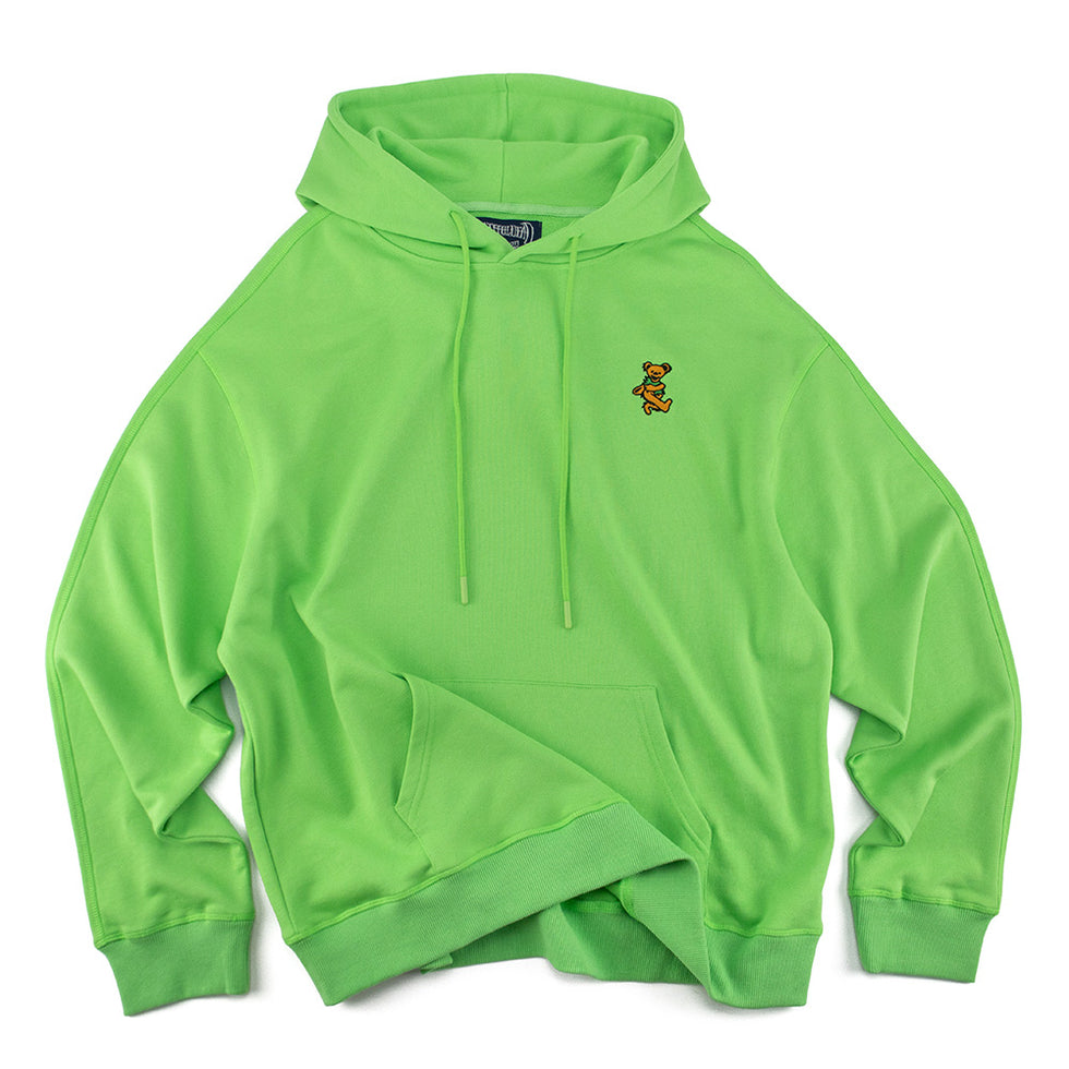 Officially Licensed Grateful Dead Merchandise ⚡️ | Section 119