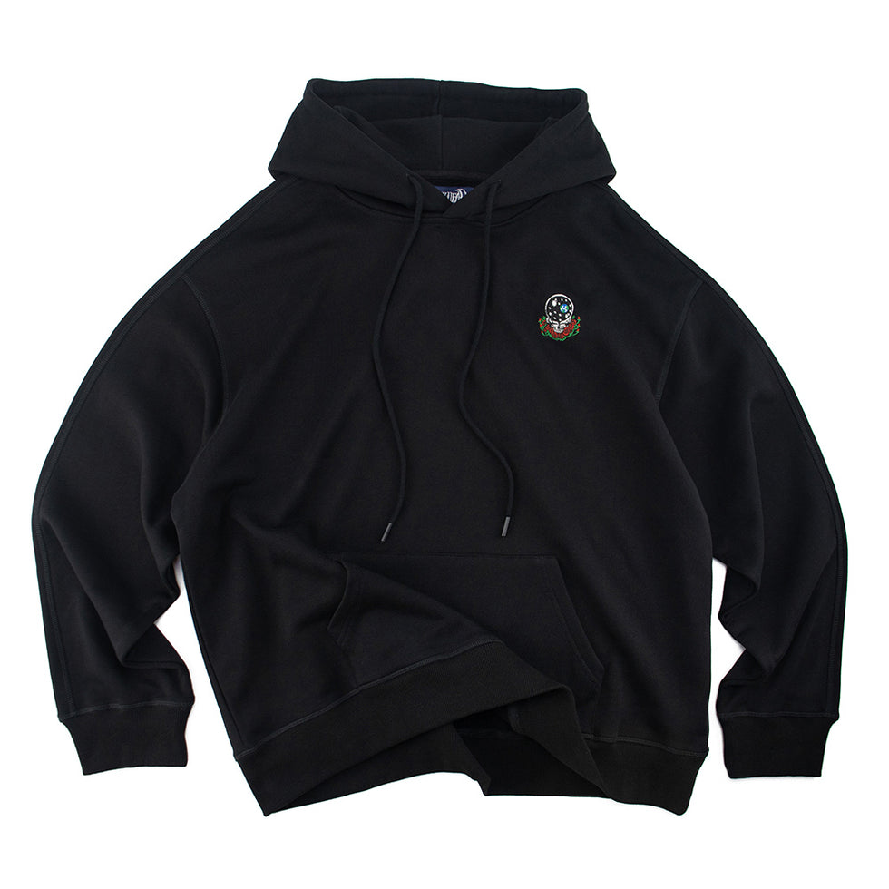 Officially Licensed Grateful Dead Merchandise ⚡️ | Section 119