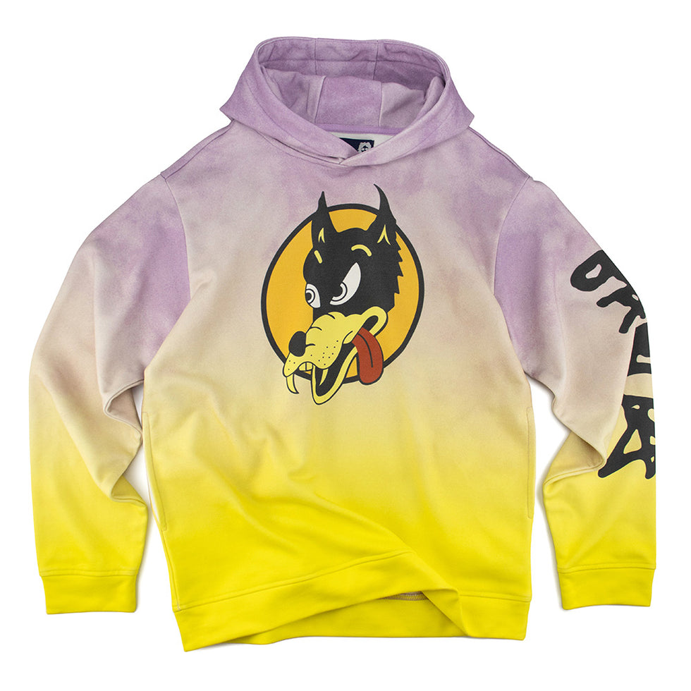 Officially Licensed Grateful Dead Merchandise ⚡️ | Section 119