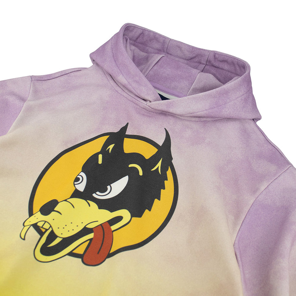 Officially Licensed Grateful Dead Merchandise ⚡️ | Section 119