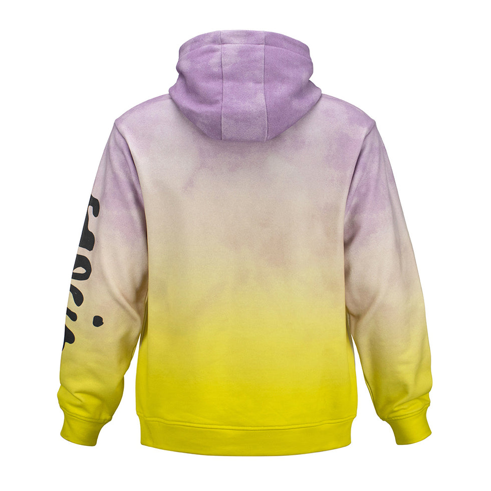 Officially Licensed Grateful Dead Merchandise ⚡️ | Section 119