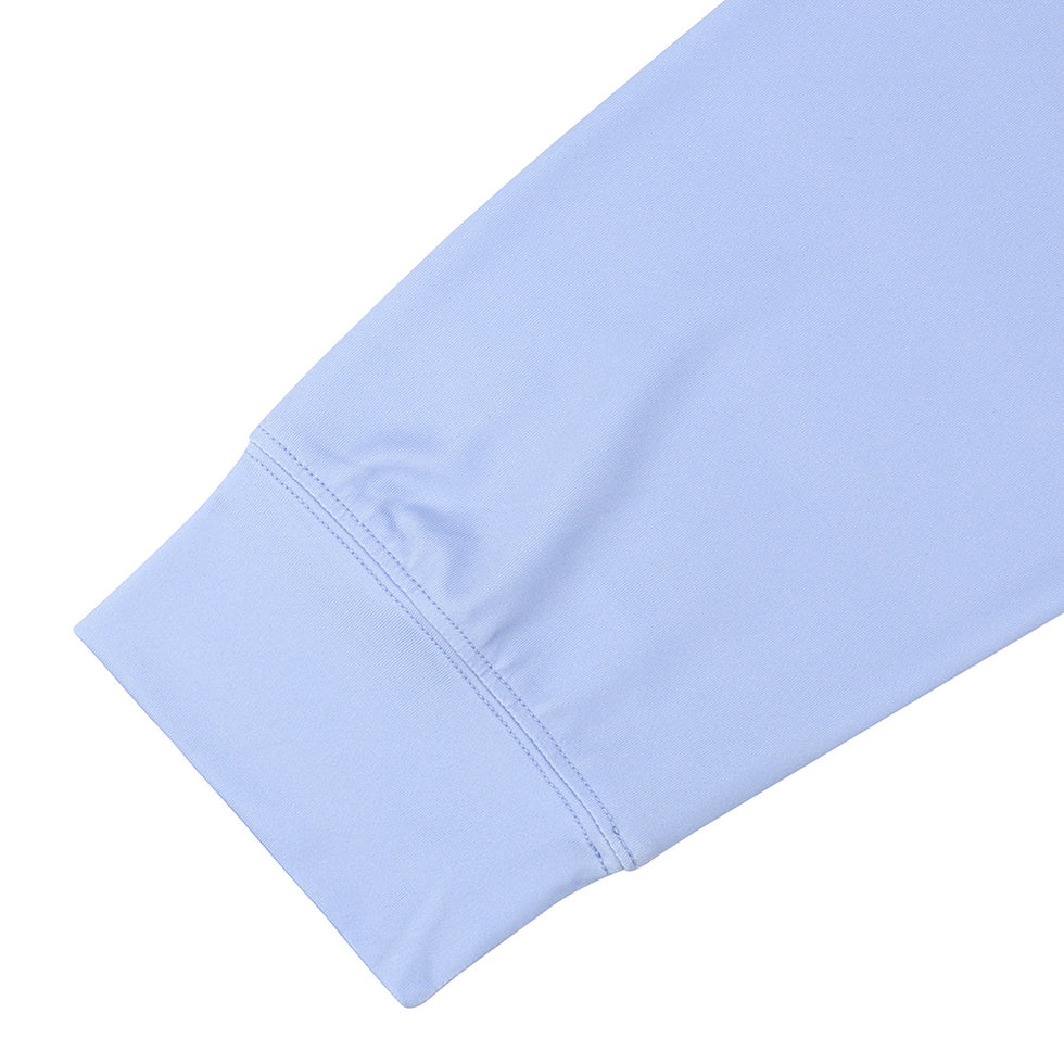 Officially Licensed Grateful Dead Merchandise ⚡️ | Section 119