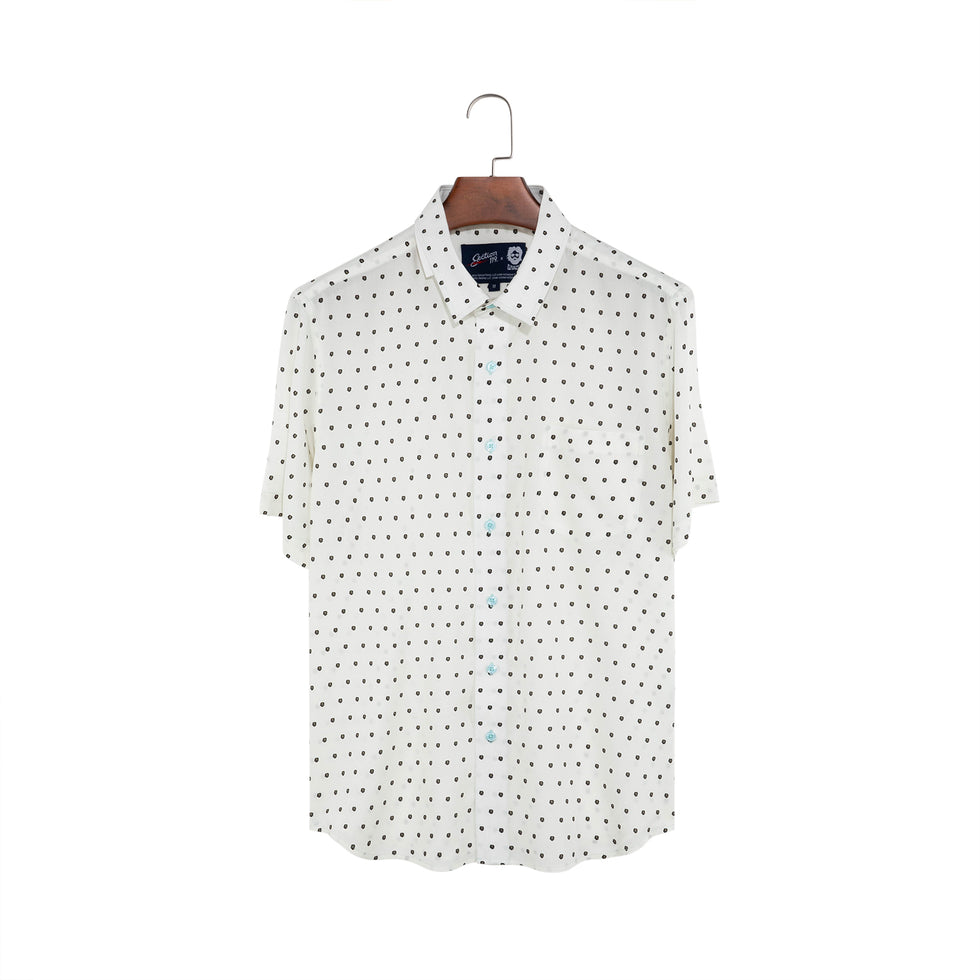 Officially Licensed Grateful Dead Shirts – Section 119