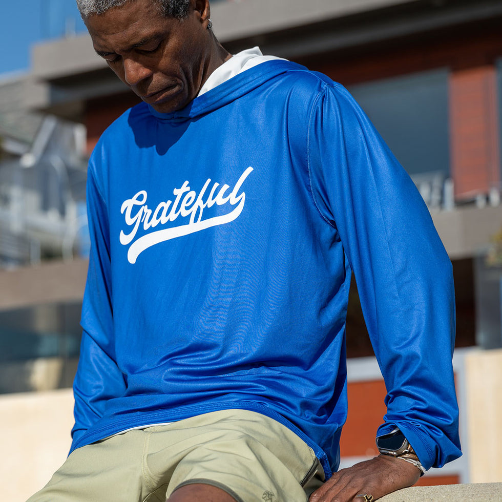 Officially Licensed Grateful Dead Merchandise ⚡️ | Section 119