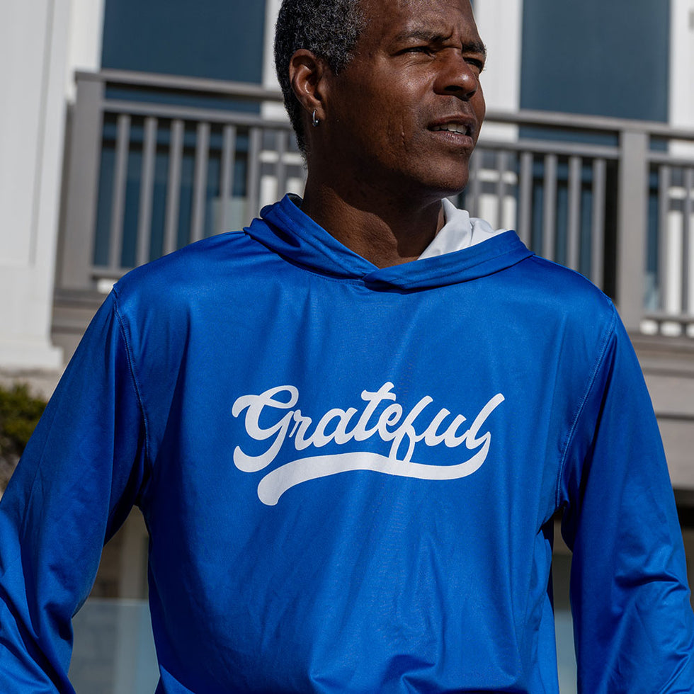 Officially Licensed Grateful Dead Merchandise ⚡️ | Section 119