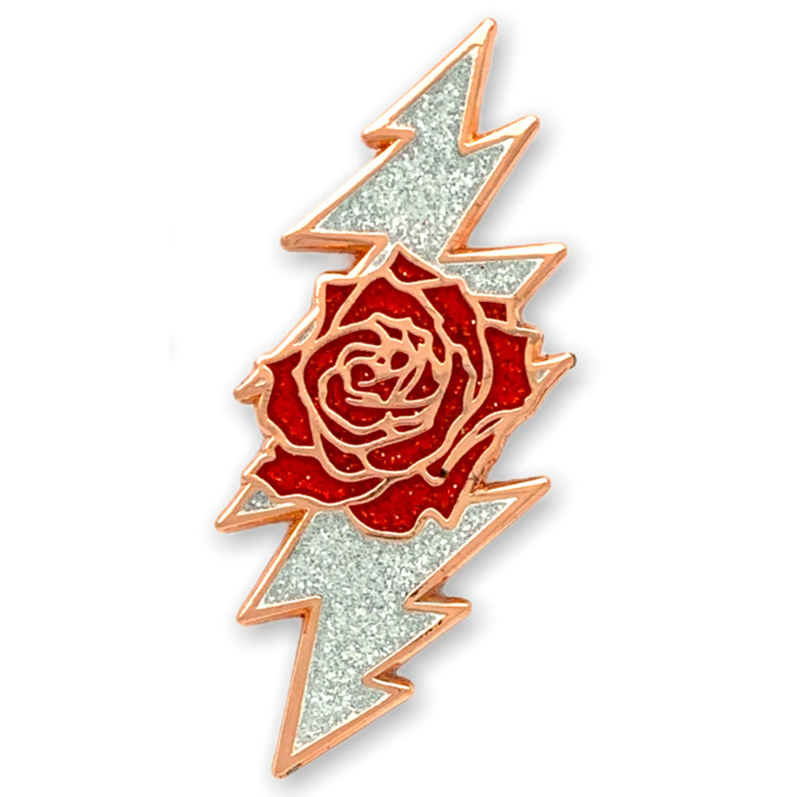 Grateful Dead for Women – Section 119