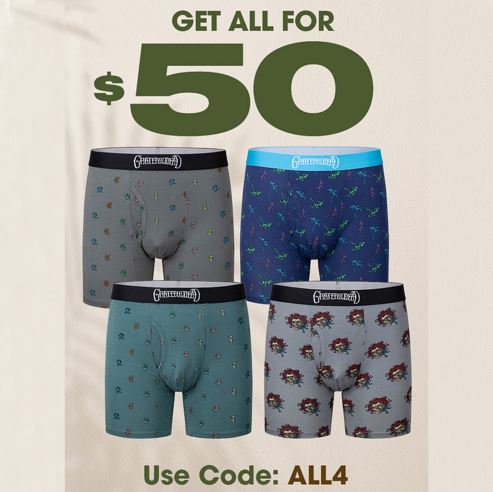 Welcome to Section 119